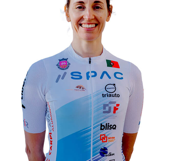 Helena Teixeira | SPACBTT